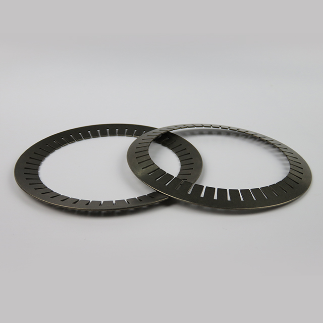 Ultra-High Torque Disc Spring - Buy Ultra-High Torque Disc Spring ...