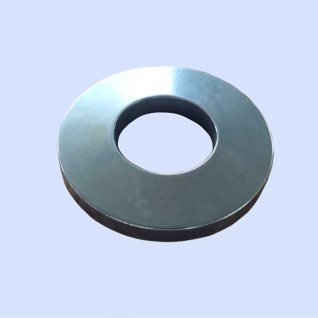 DISC SPRING, DISC SPRING Products, DISC SPRING Manufacturers, DISC ...